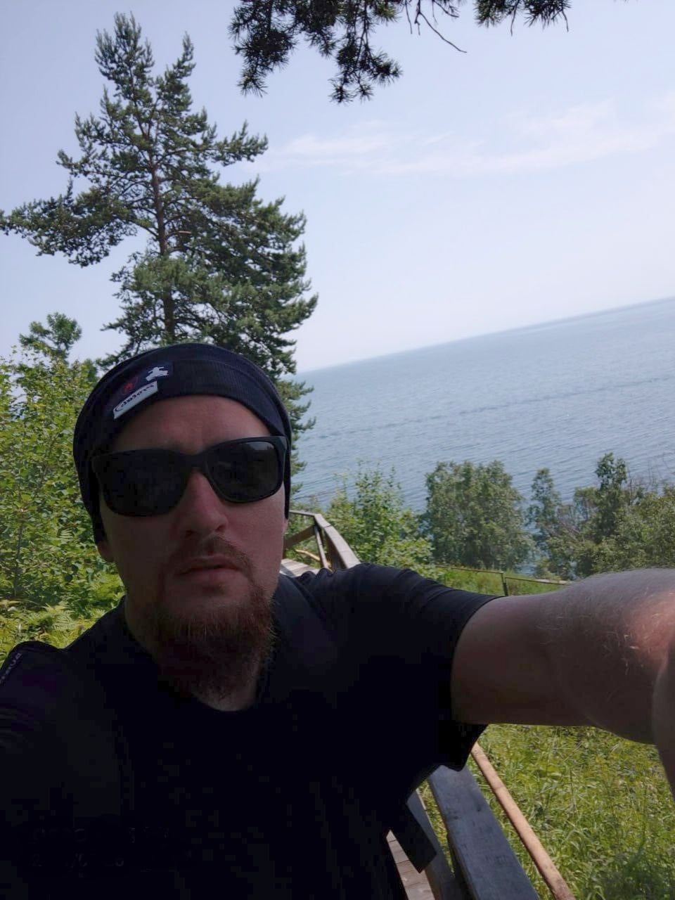 Viacheslav Portfolio